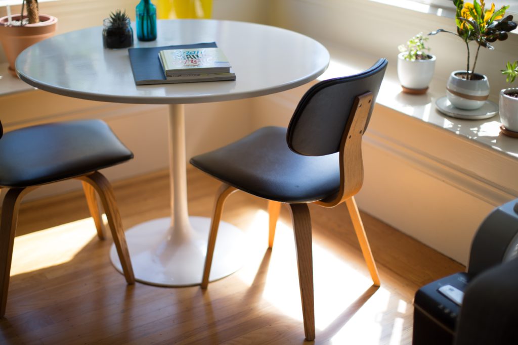 Guide To Getting The Best Office Kitchen Tables - Welp Magazine