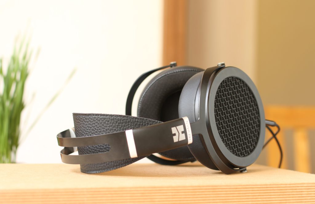 Guide To Getting The Best Office Headphones in 2021 - Welp Magazine