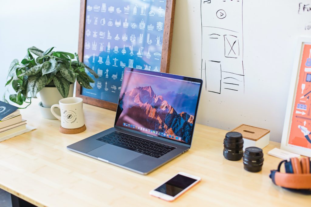 Guide To Getting The Best Office Table Top In 2021 - Welp Magazine