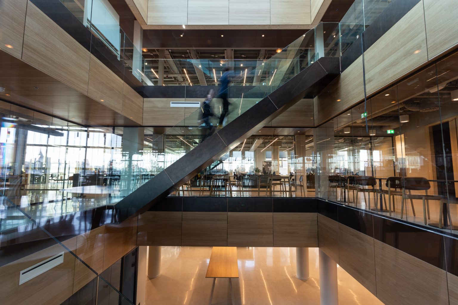 These are the Top Project Management Companies in France (2021) - Welp ...