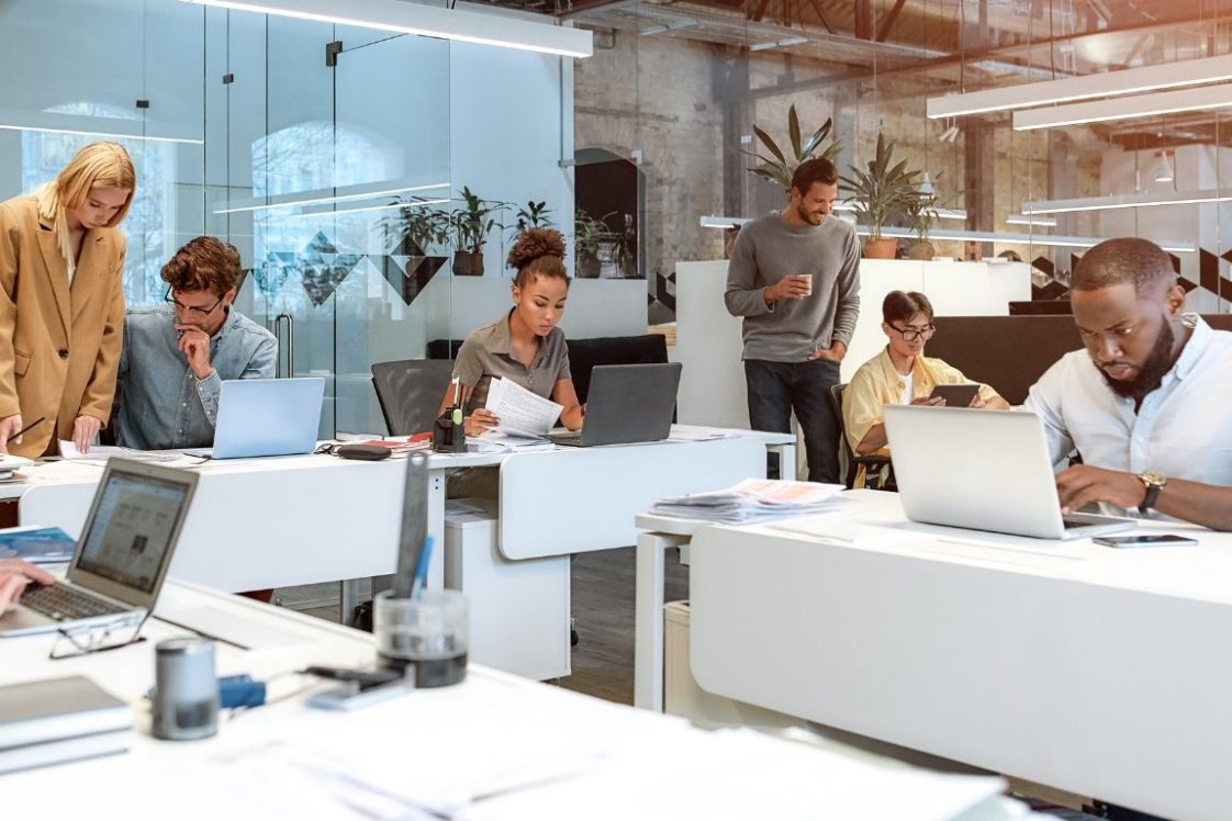 Tips You Should Know To Run a Business Effectively - Welp Magazine