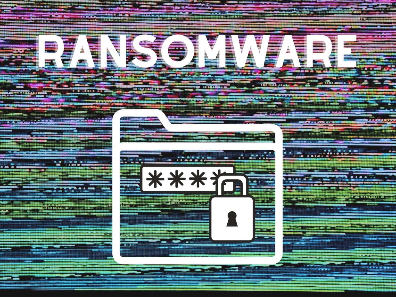 Ransomware demands: to pay or not to pay? - Welp Magazine