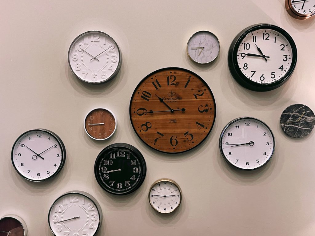 Best Time Clocks for Small Business - Welp Magazine