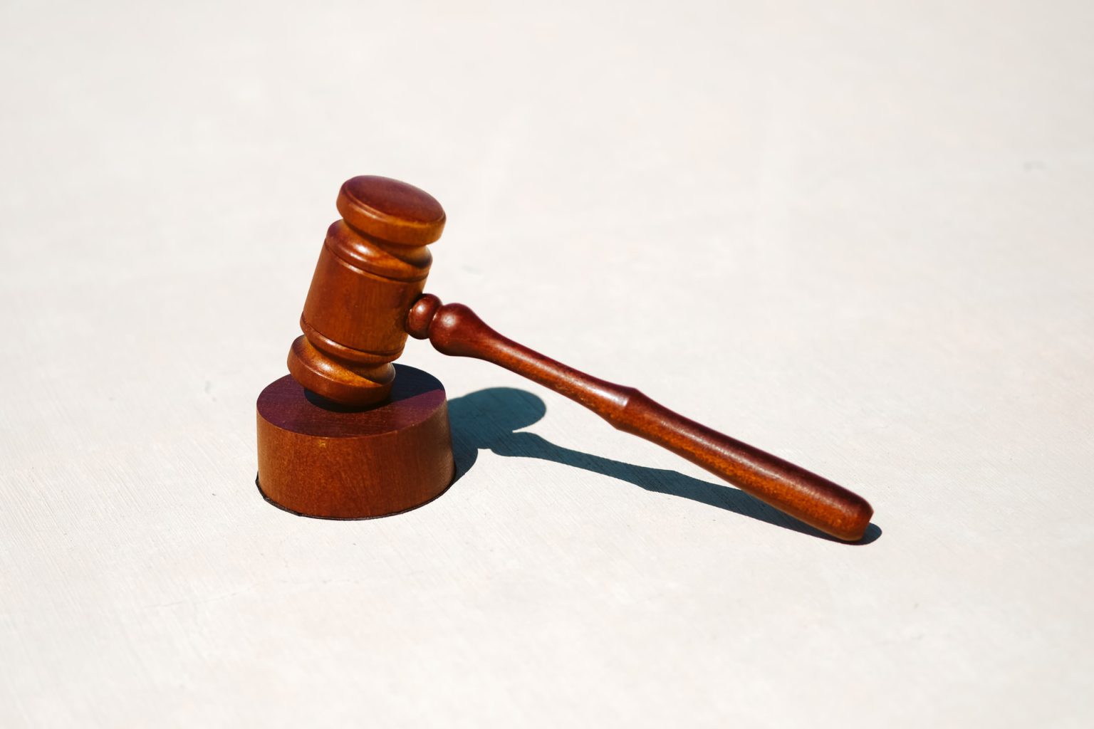 Understanding Personal Injury Claims - Welp Magazine
