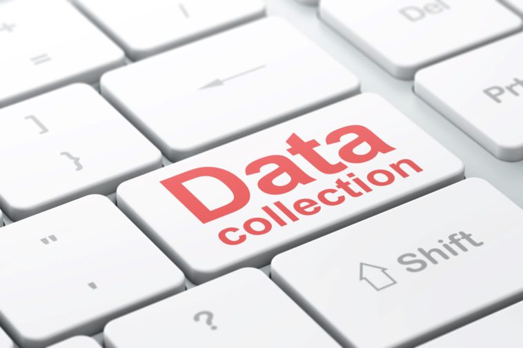 5 Online Data Collection Methods To Improve Your Business Intelligence ...