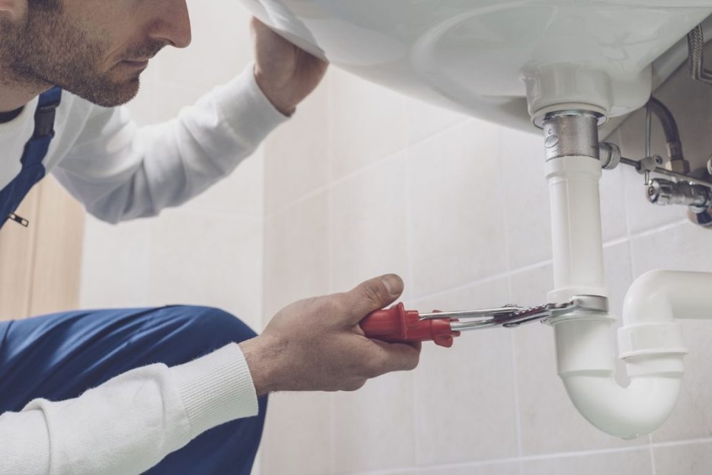 Common Maintenance Tips Every Homeowner Should Know - Welp Magazine