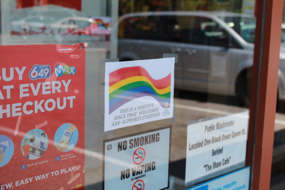 6 Creative Tips for Using Flyers as Marketing Tools - Welp Magazine