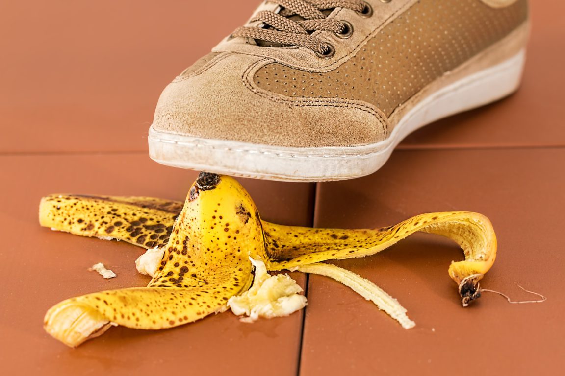 Things To Know About Slip And Fall Loan - Welp Magazine
