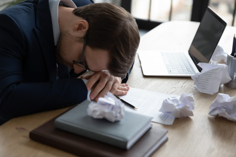 3 Ways To Improve Employee Performance Through Technology - Welp Magazine
