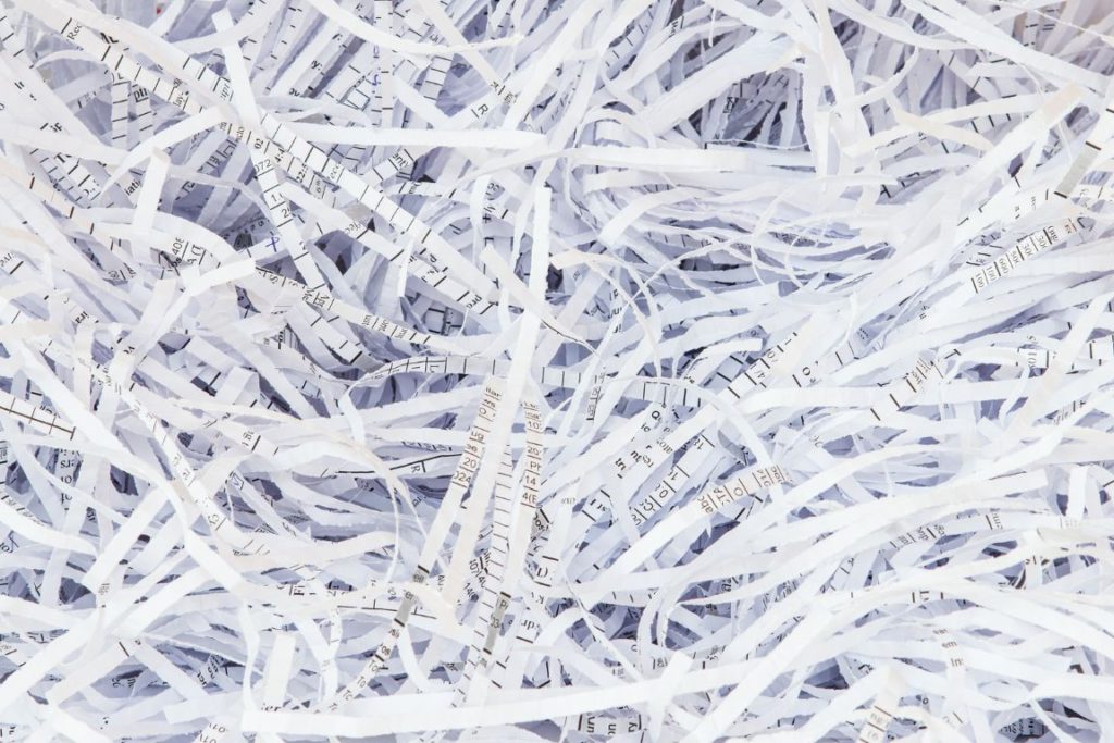 Ways You Can Reuse Recycled Paper in Your Office - Welp Magazine