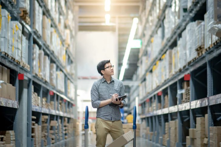 Best Practices for Managing Multiple SKUs - Welp Magazine