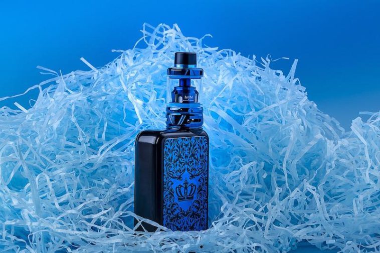 Things You May Not Know About Vaping Companies - Welp Magazine
