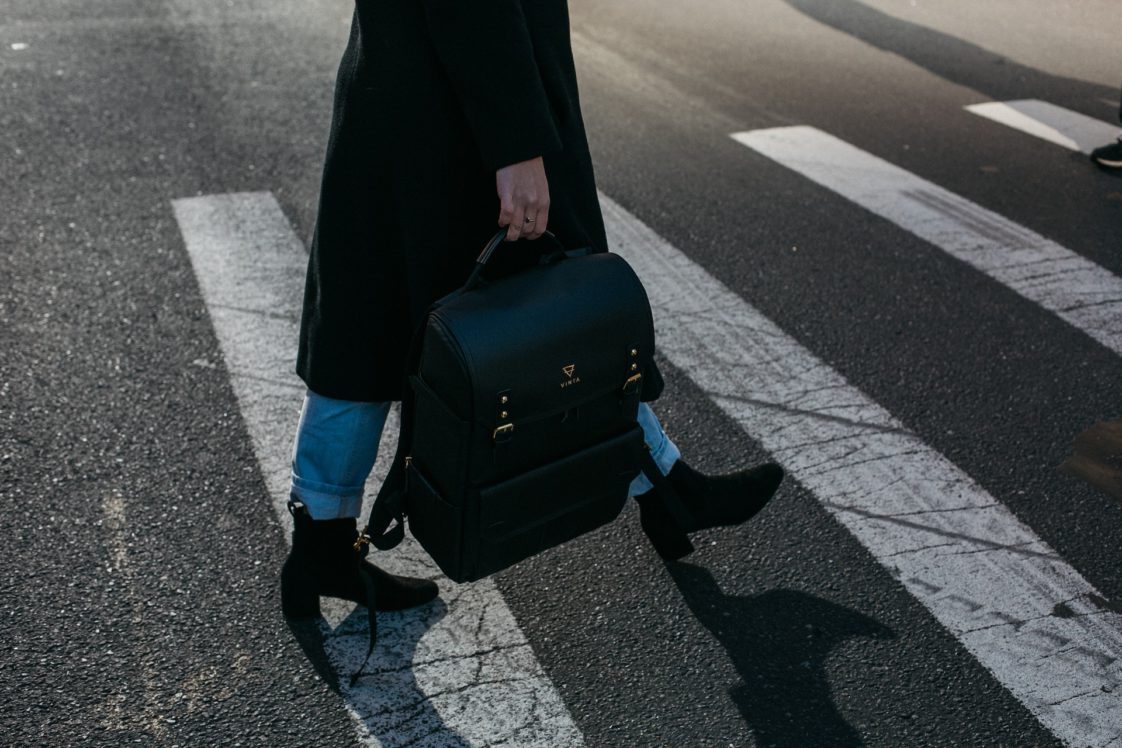 4 Important Facts About Pedestrian Injury Law - Welp Magazine