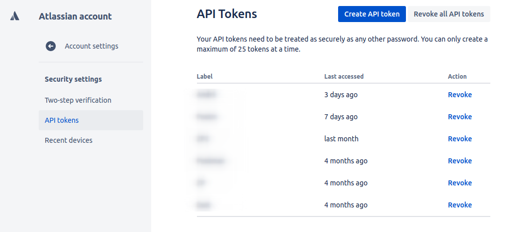 Tableau Jira Integration Guide: How to Connect Jira to Tableau - Welp ...