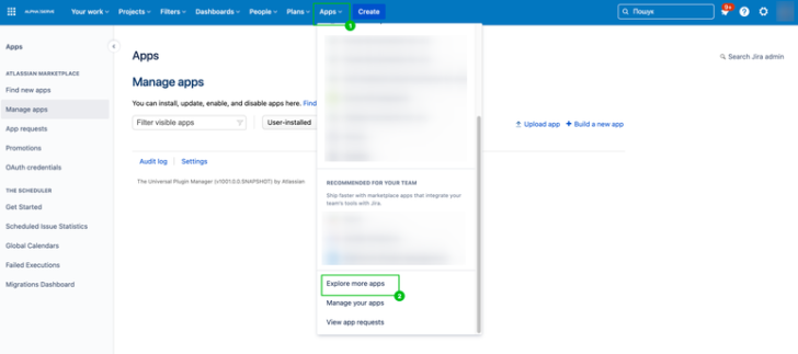 Tableau Jira Integration Guide: How to Connect Jira to Tableau - Welp Magazine
