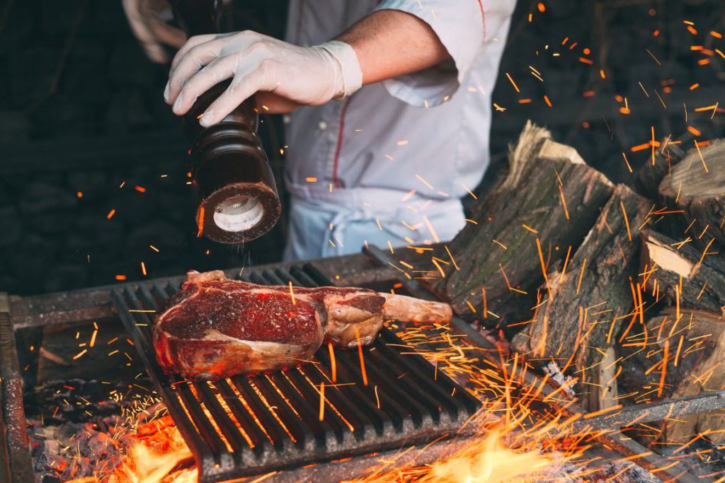 3 Tips for Cooking the Most Delicious Meats - Welp Magazine