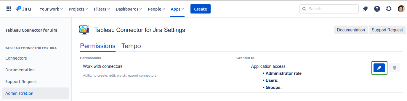 Tableau Jira Integration Guide: How to Connect Jira to Tableau - Welp Magazine