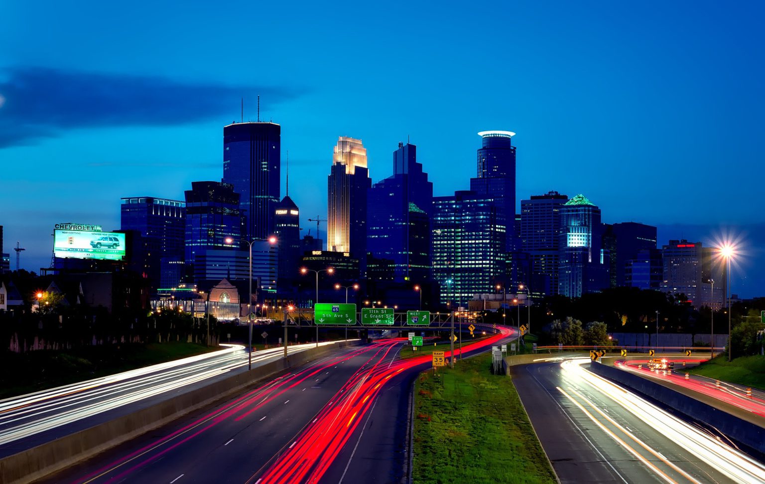 Why Minnesota Is A Great Place To Start A Business - Welp Magazine