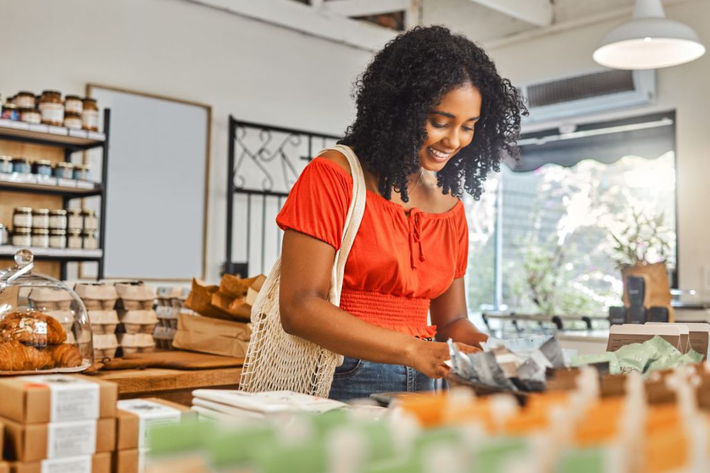 Best Methods To Make Your Store More Eco-Friendly - Welp Magazine