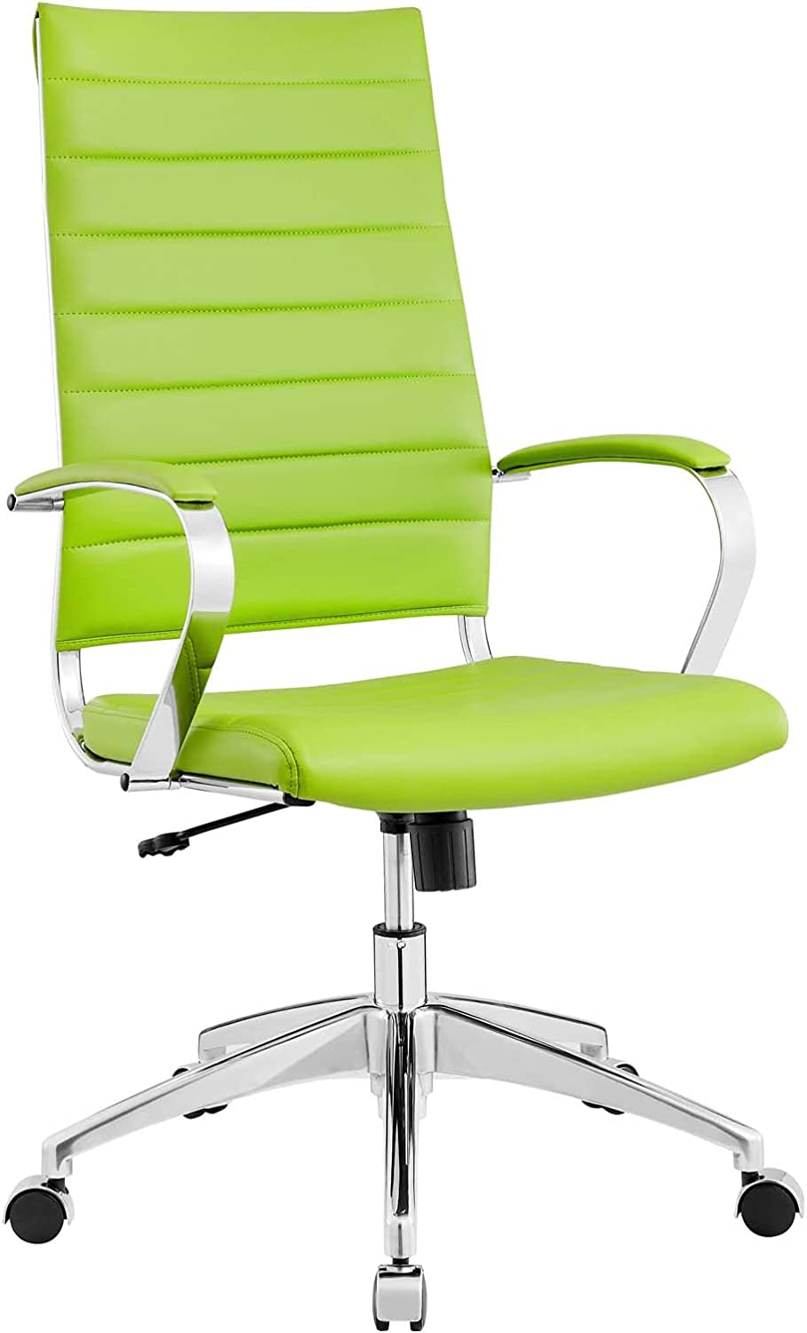 The Best Office Chair for Tall People | Big & Tall Chairs You'll Love ...