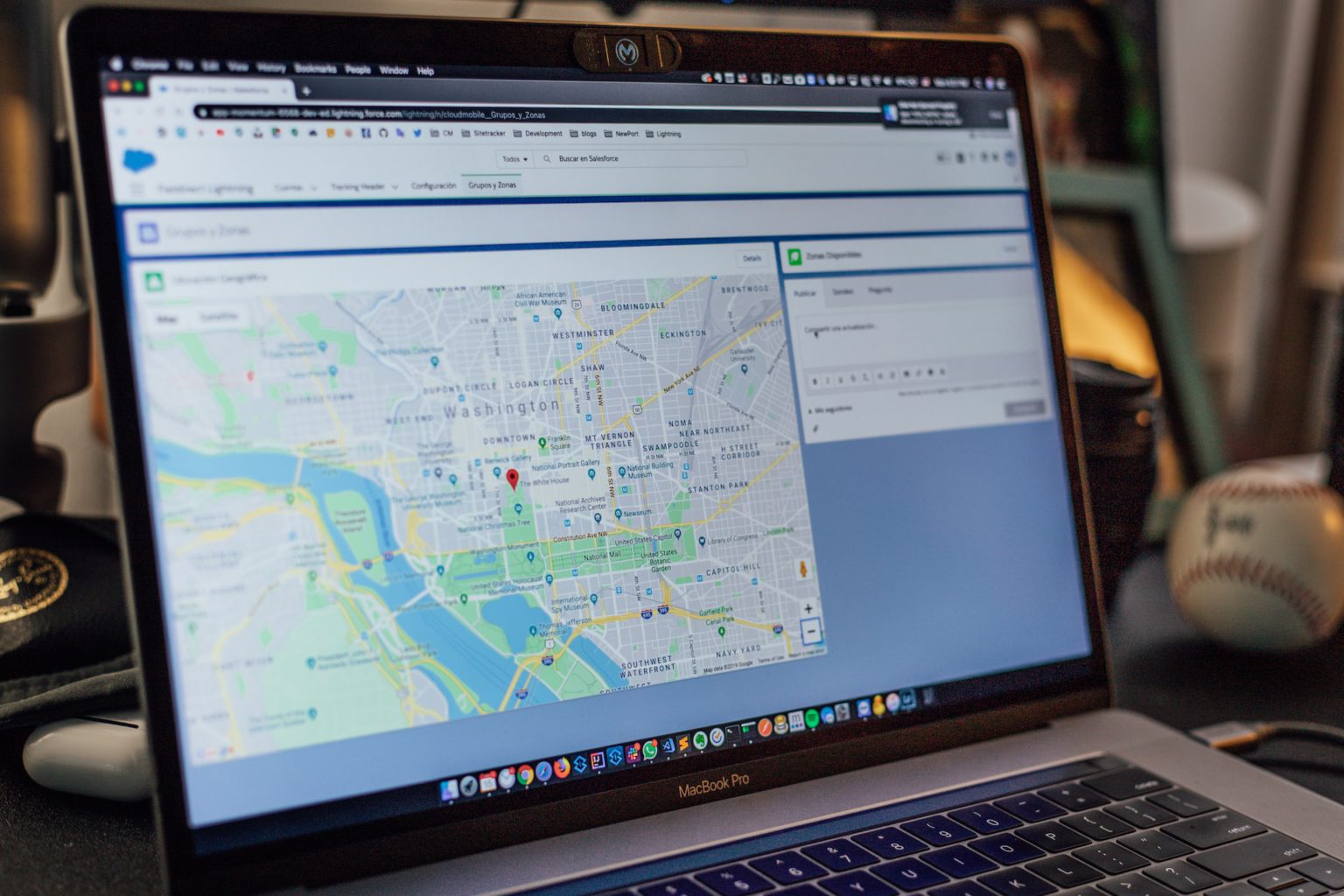 Why Should You Put A GPS Tracker On Your Excavator? - Welp Magazine