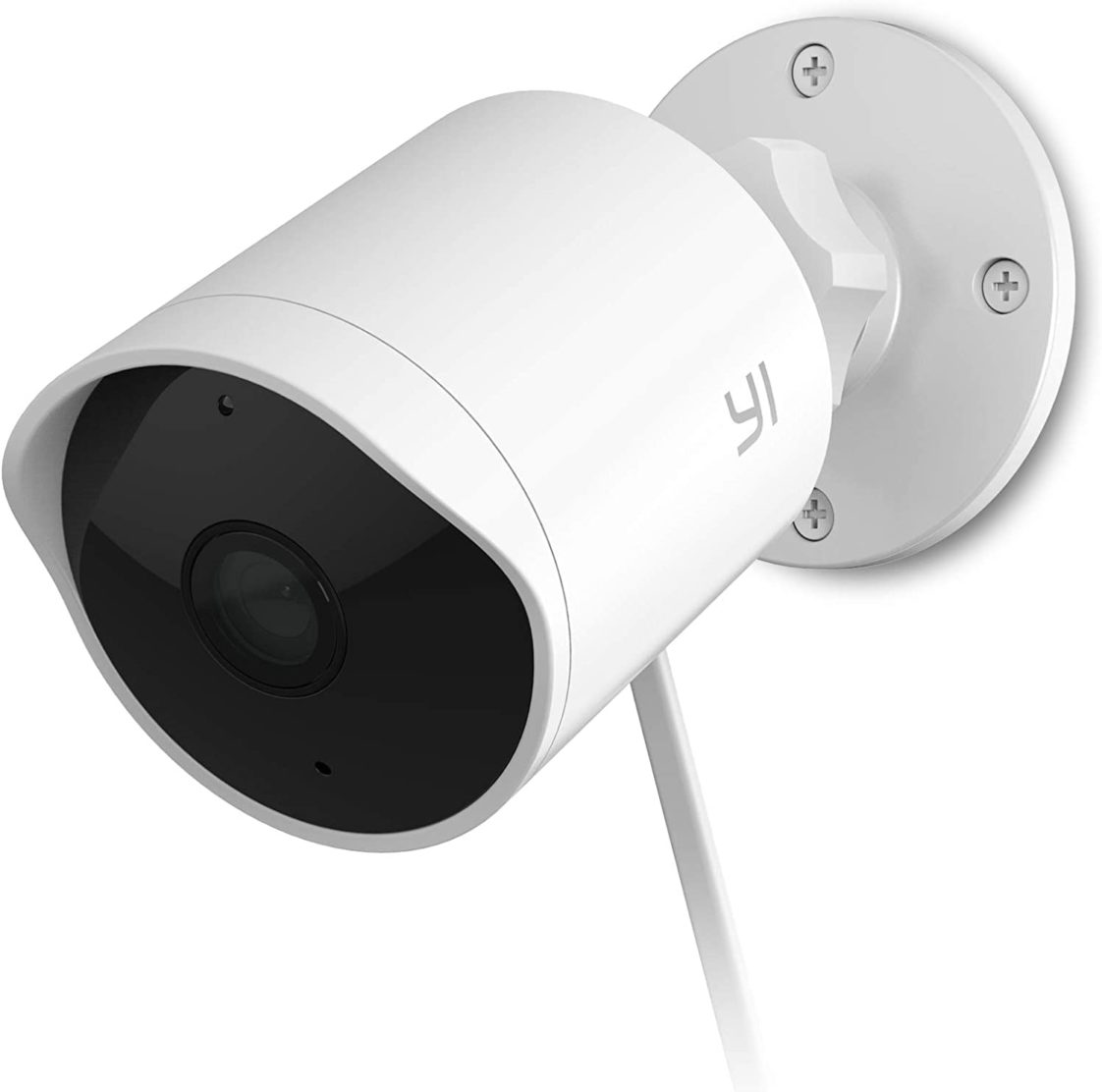 The Best Outdoor Home Security Camera | Best Security Camera Systems ...