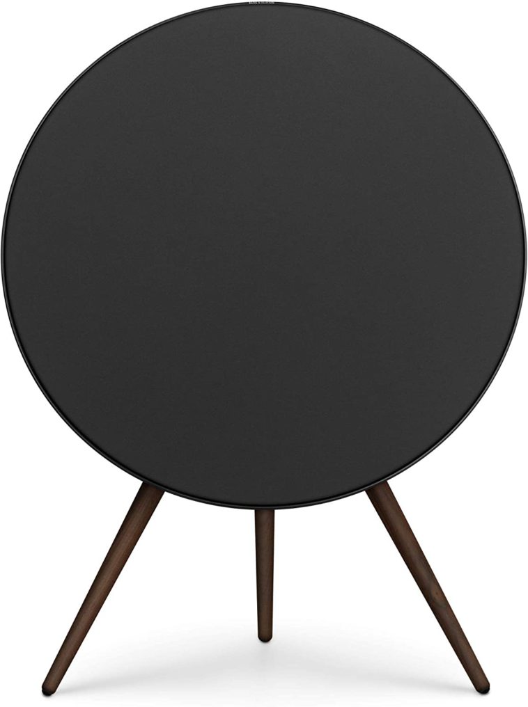 The Best Surround Sound For Movies| Sound Systems For Cinephiles - Welp ...