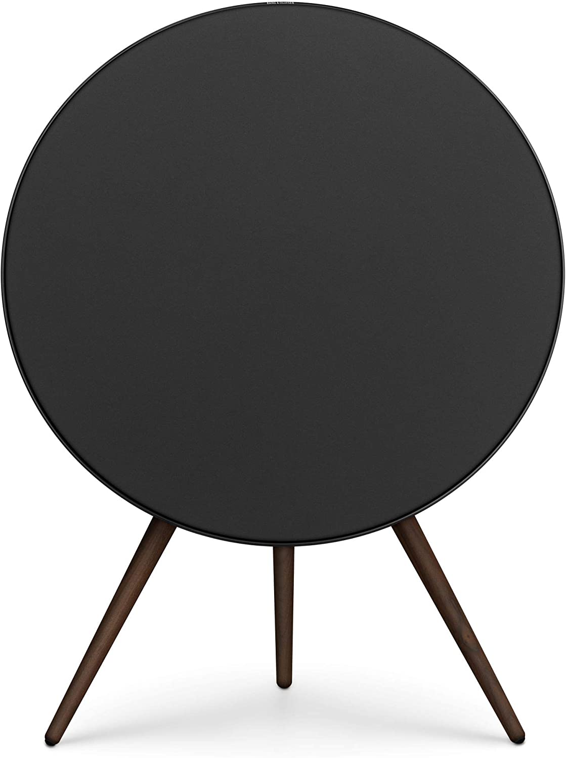 The Best Surround Sound For Movies| Sound Systems For Cinephiles - Welp ...