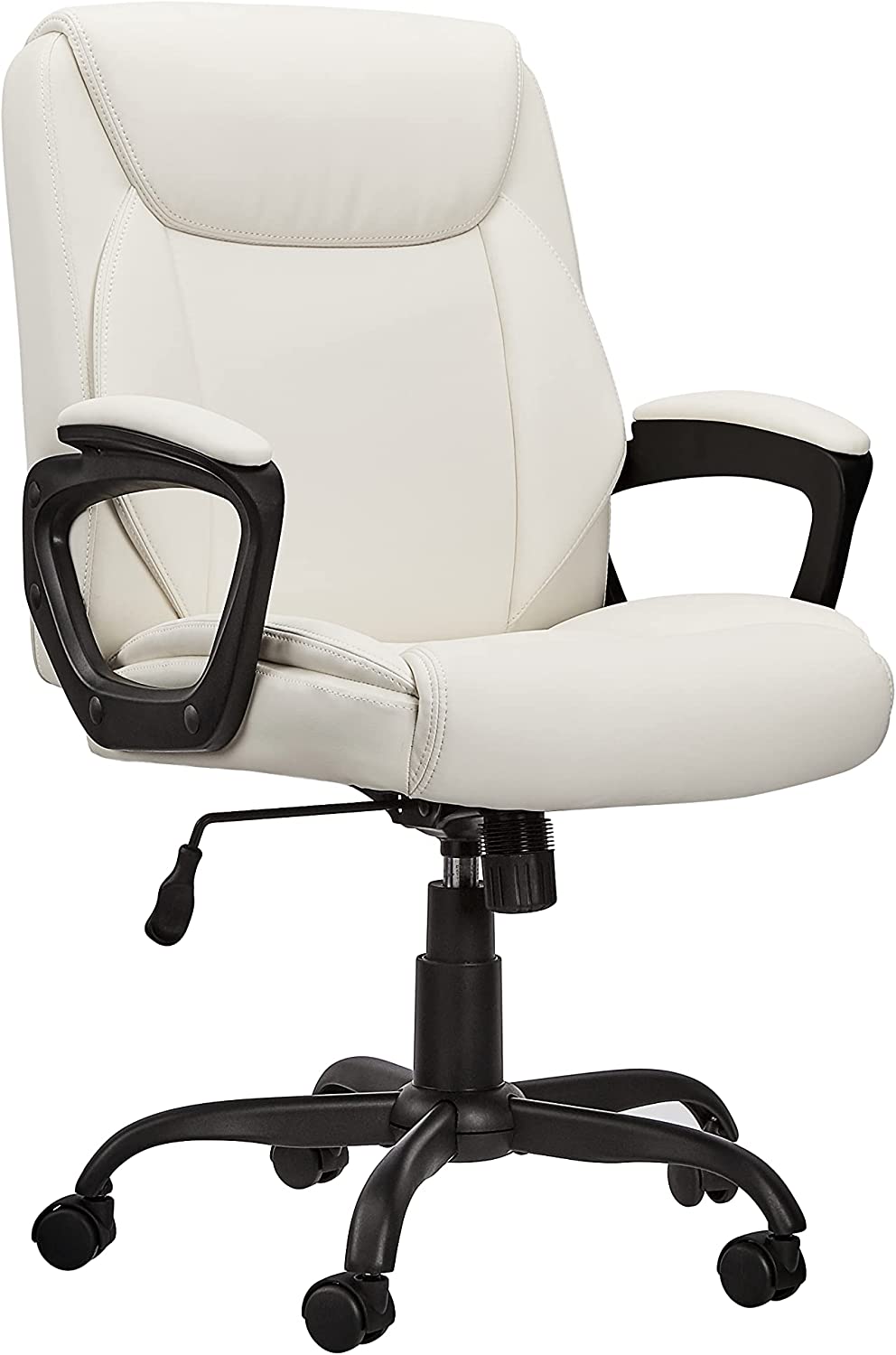 The Best Chair for Neck and Back Pain | Ergonomic Chairs for Better ...