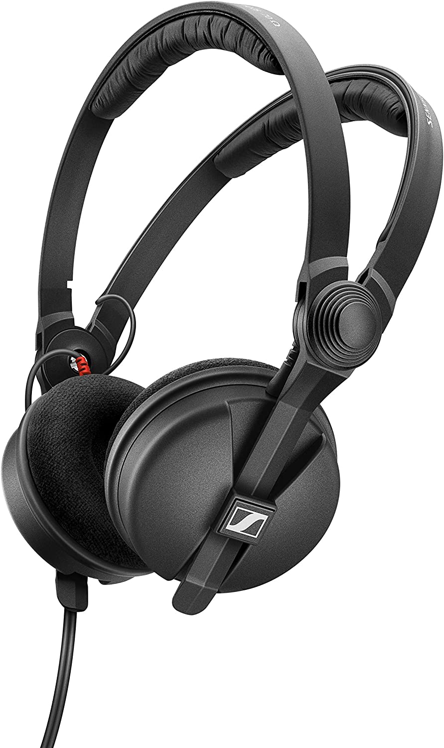 The Best Headphones for Podcasting | Essential Kit for Every Podcaster ...
