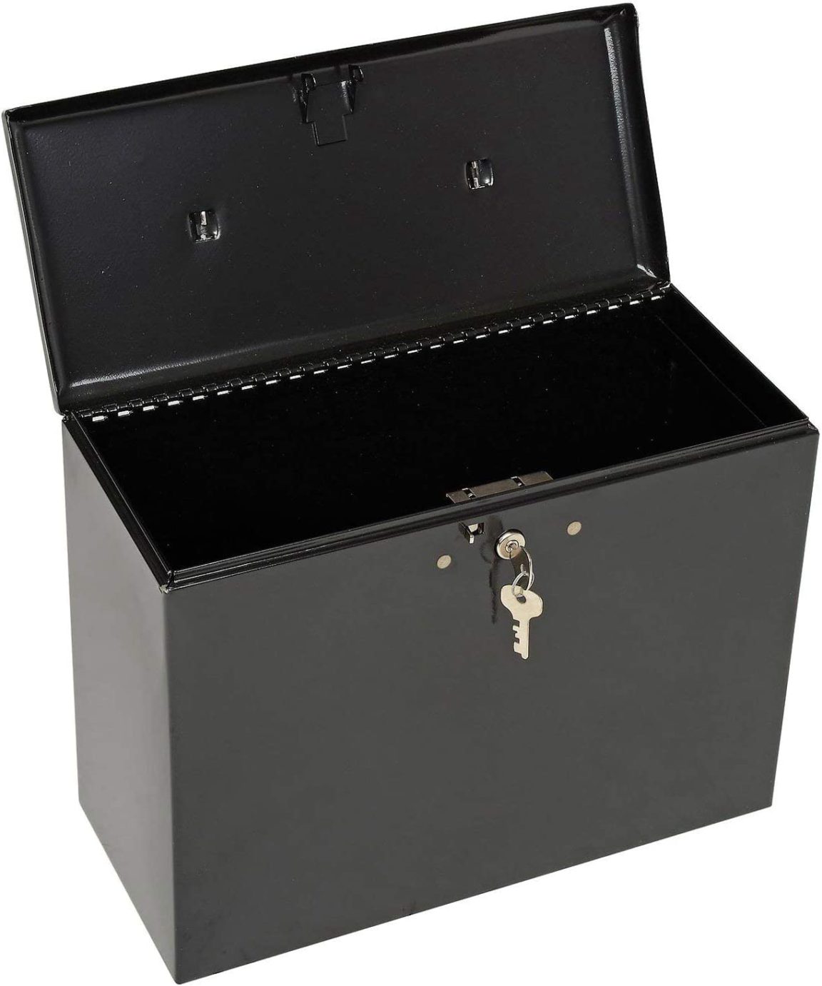The Best Document Safe | Top 5 Document Lock Boxes - Welp Magazine