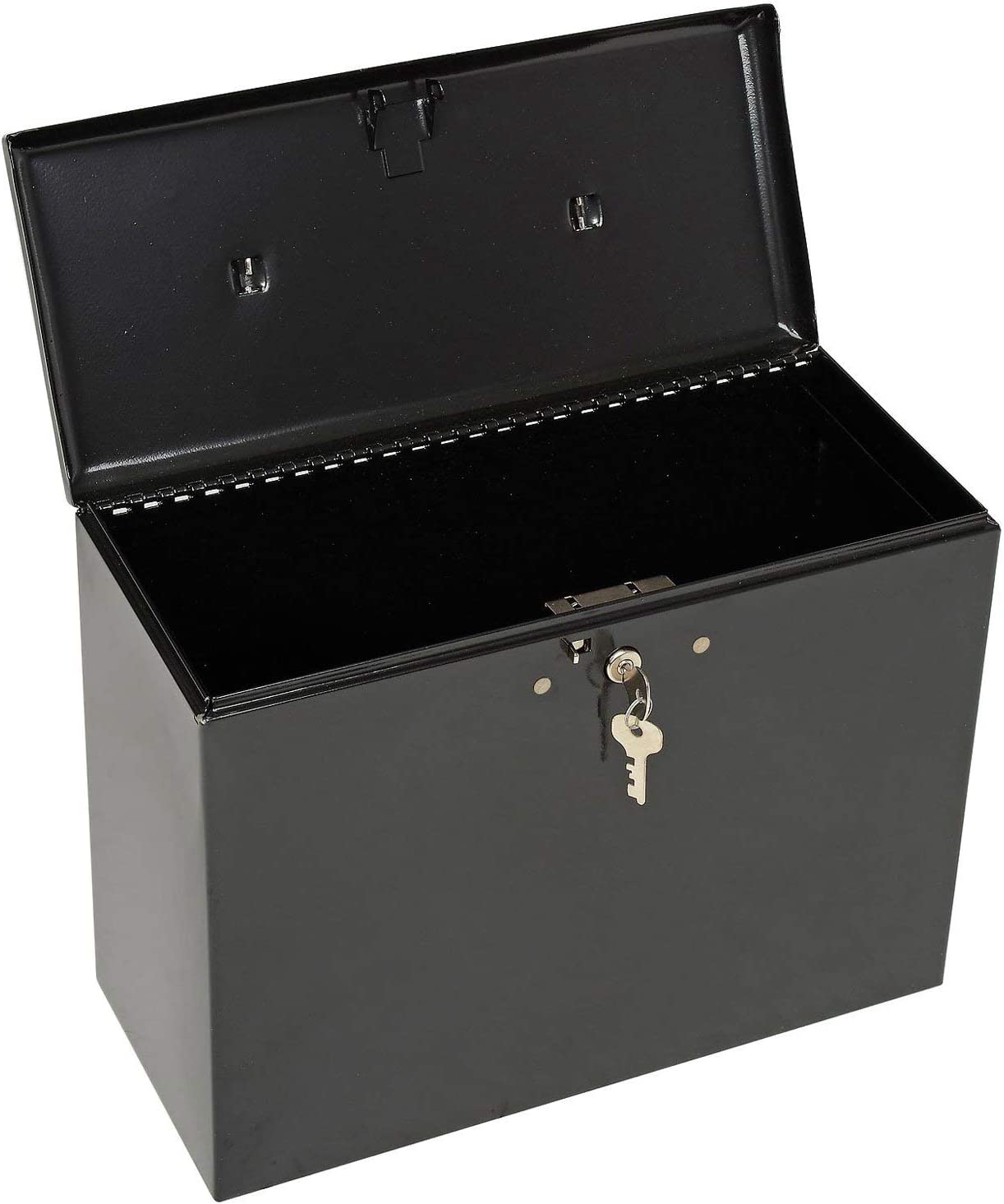 The Best Document Safe | Top 5 Document Lock Boxes - Welp Magazine