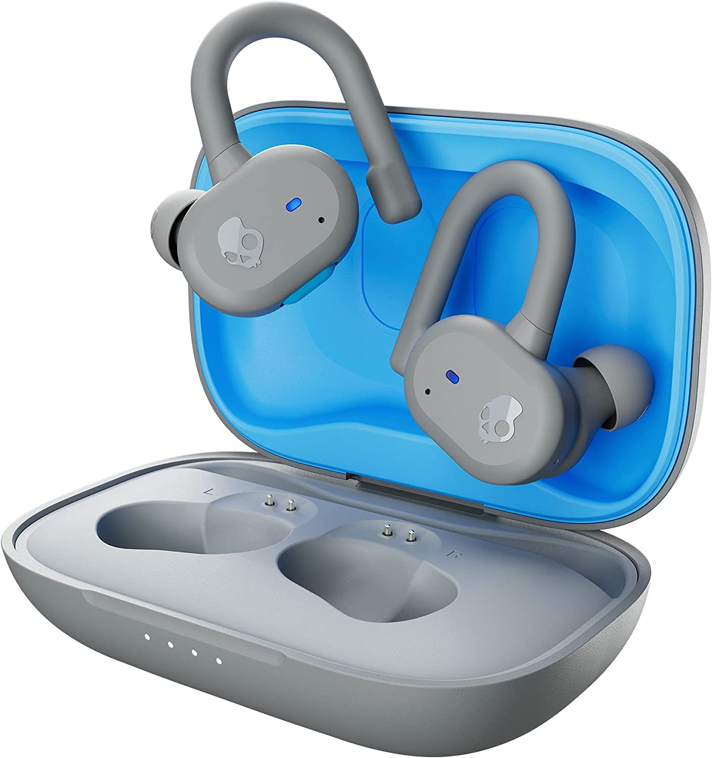 The Best Skullcandy Earbuds For Music, Gaming and Running - Welp Magazine