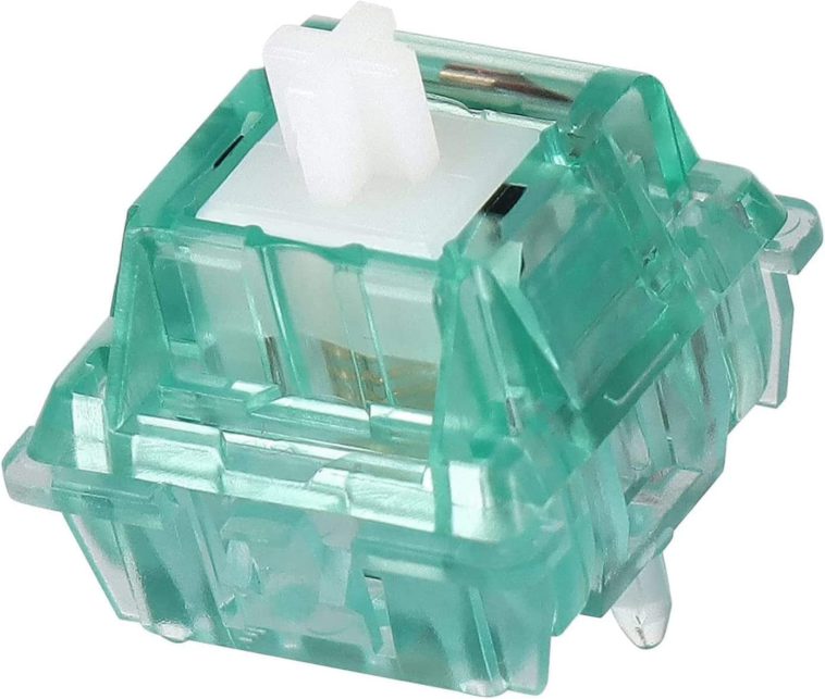 The Best Tactile Switches | Satisfying Keyboard Switches - Welp Magazine