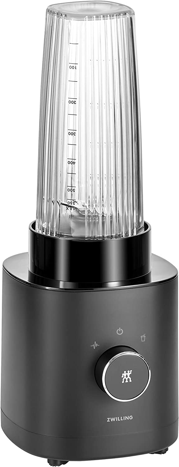 The Best Glass Blender | Powerful Glass Blenders For Smoothies, Shakes ...