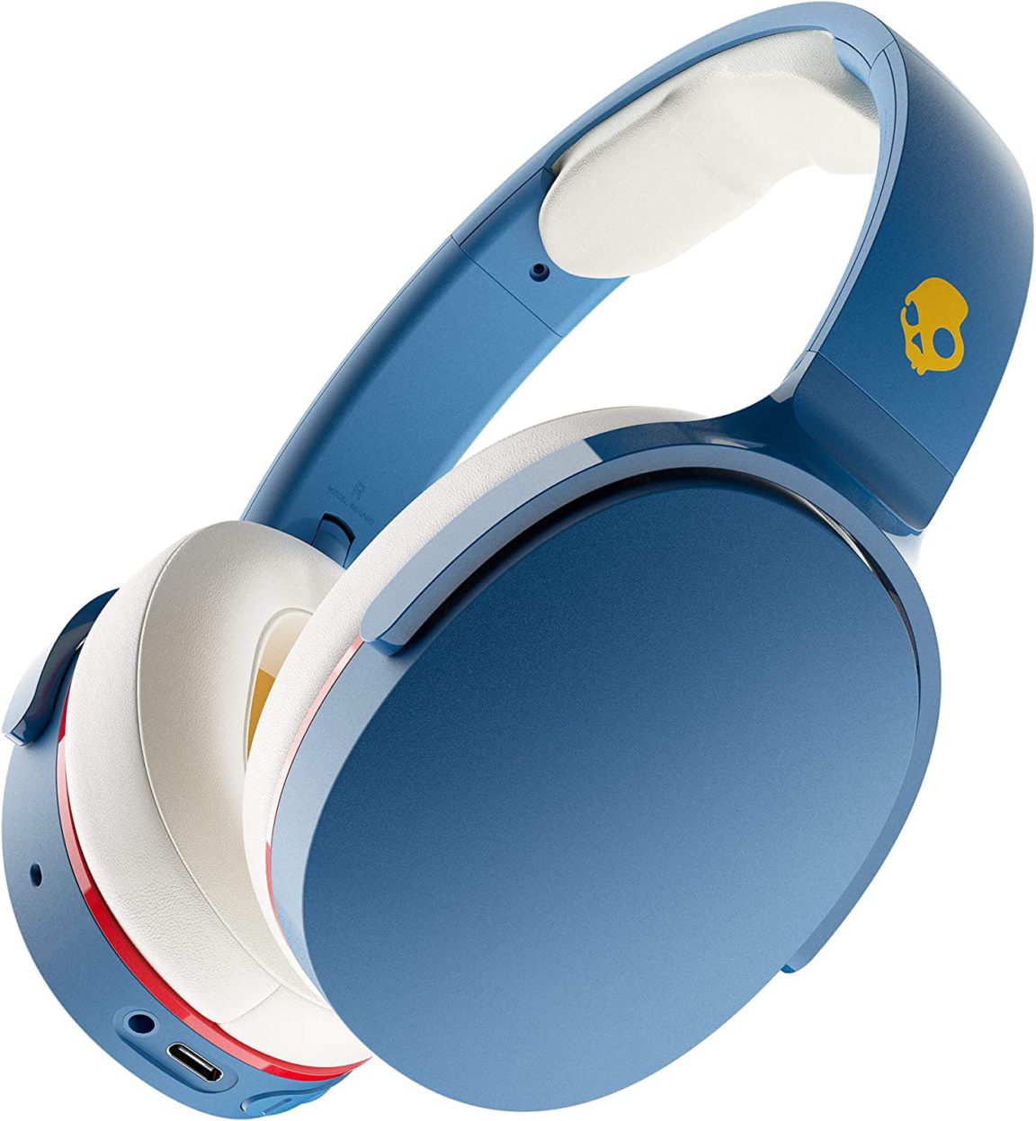 Which is the Best Headphones Color? | Bright and Beautiful Colored ...