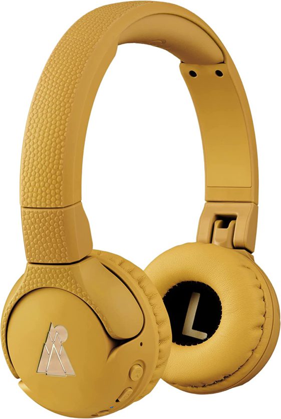 Which is the Best Headphones Color? | Bright and Beautiful Colored ...