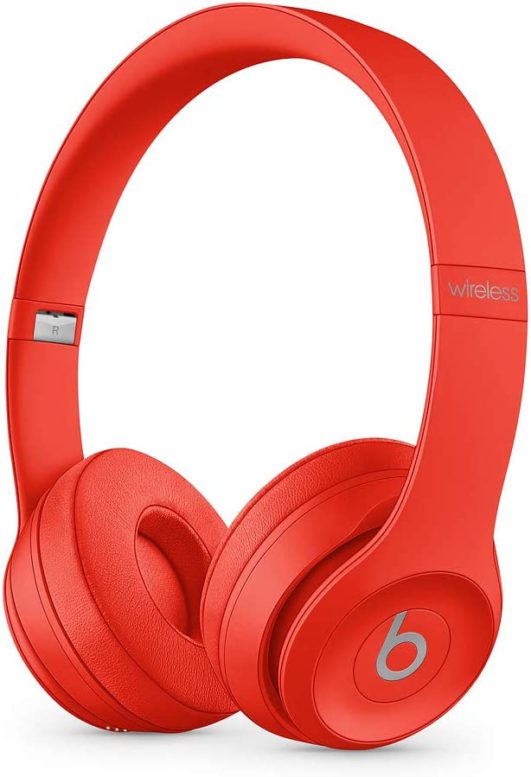 Which is the Best Headphones Color? | Bright and Beautiful Colored ...
