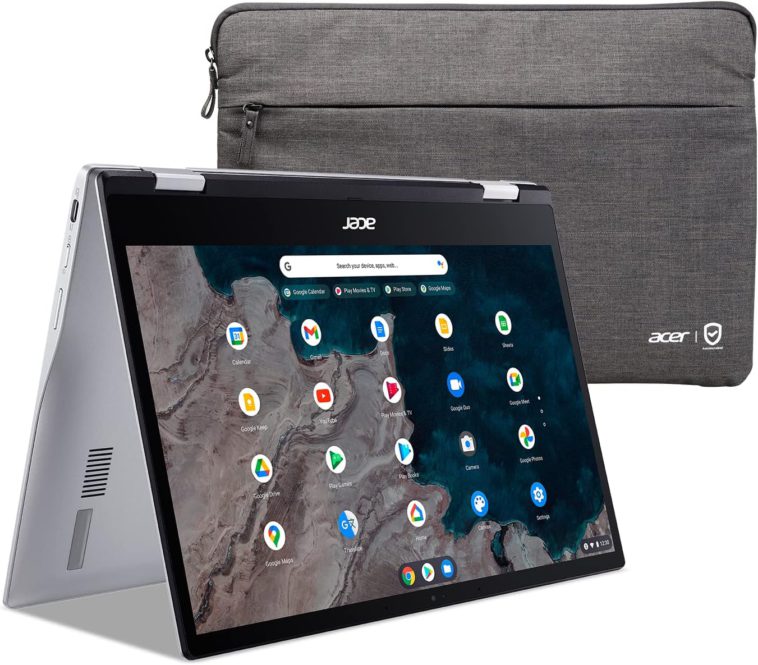 The Best Non Gamer Laptops | Top Non Gaming Laptop Computers - Welp ...