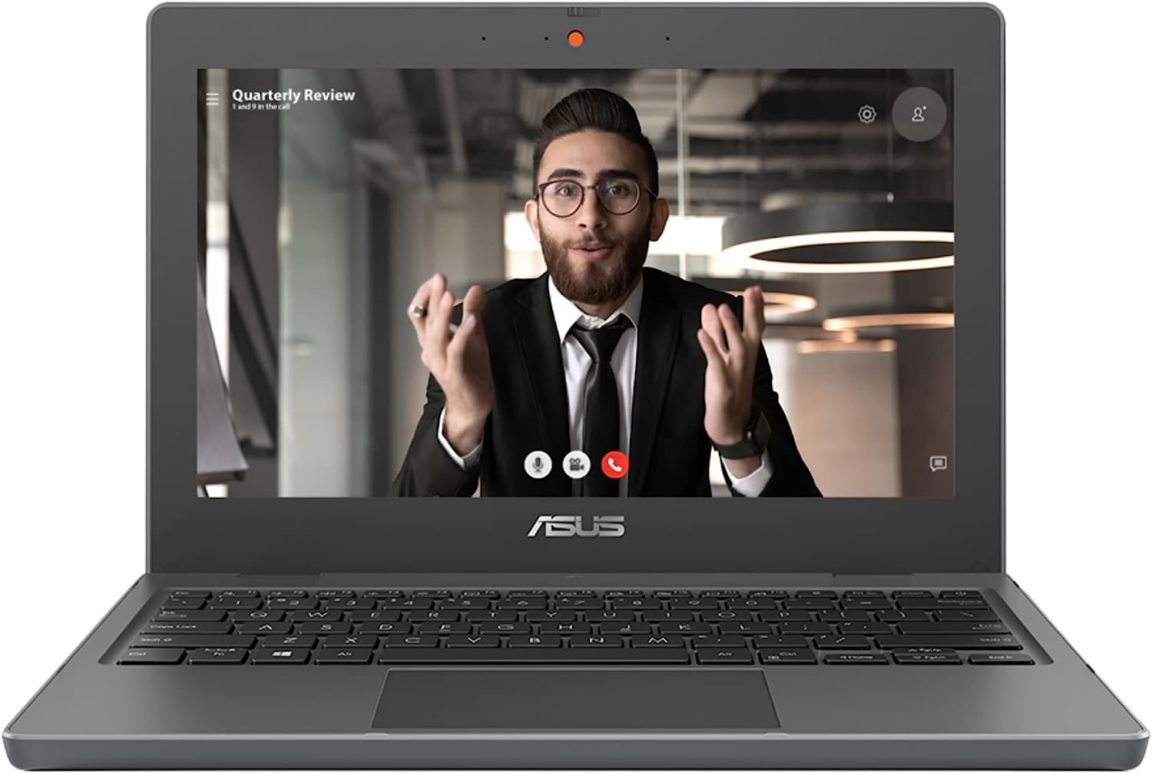 The Best Non Gamer Laptops | Top Non Gaming Laptop Computers - Welp ...