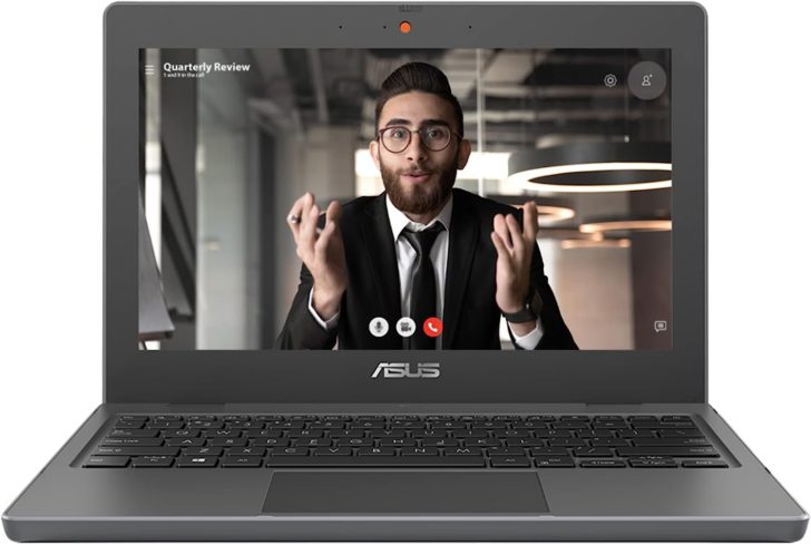 The Best Non Gamer Laptops | Top Non Gaming Laptop Computers - Welp ...