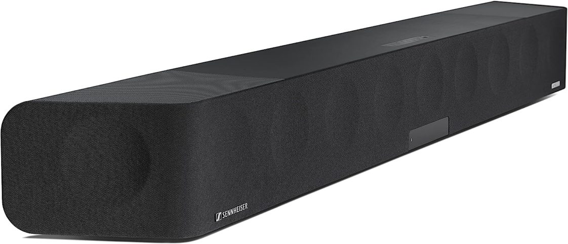 The Best Soundbar Without Subwoofer | Top All-in-One Soundbars - Welp ...
