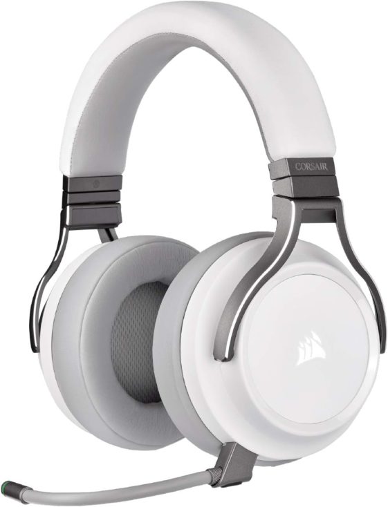 The Best Headsets for Streamers | Headphones With Mic for Streaming ...