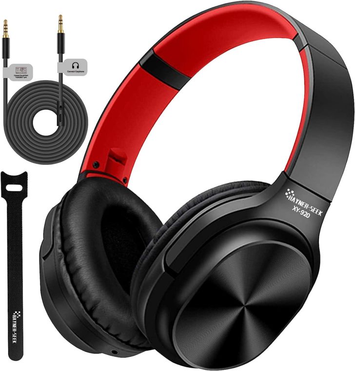 The Best Budget Studio Headphones | Low-Cost Professional Headphones ...