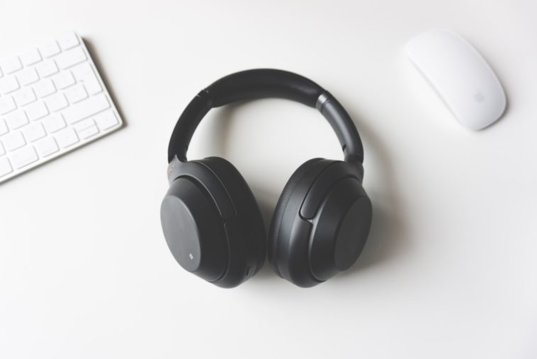 The Best Video Conference Headsets - Welp Magazine