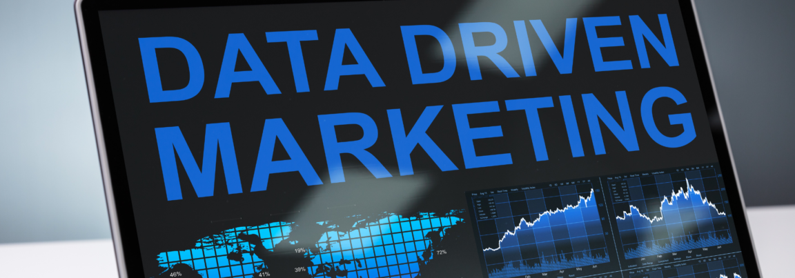 Leveraging Data-Driven Approaches To Optimize Business Processes - Welp ...