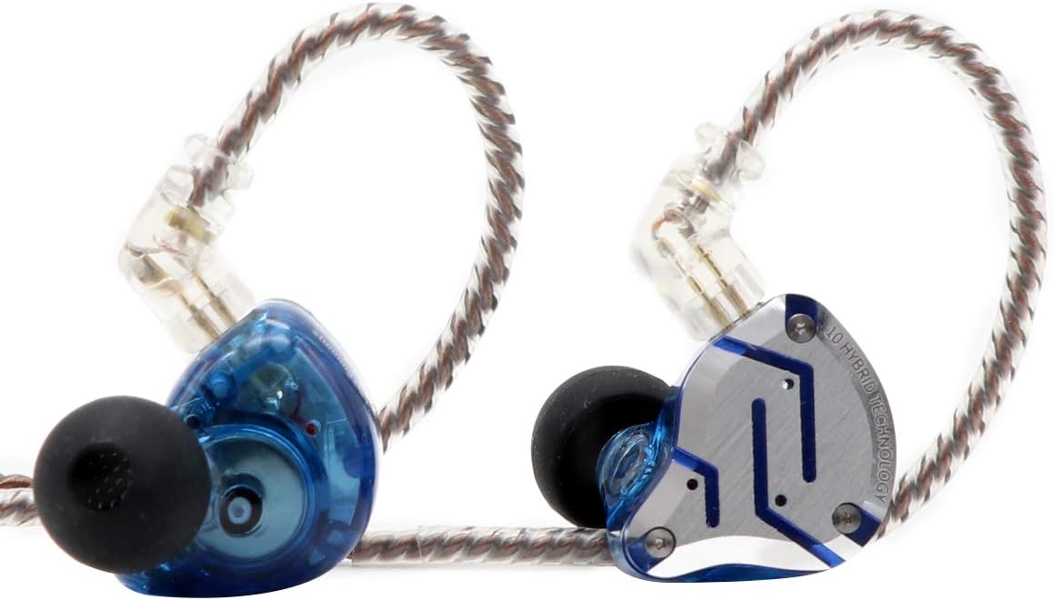 The Best IEM Under $100 | Low Cost In-Ear Monitors - Welp Magazine
