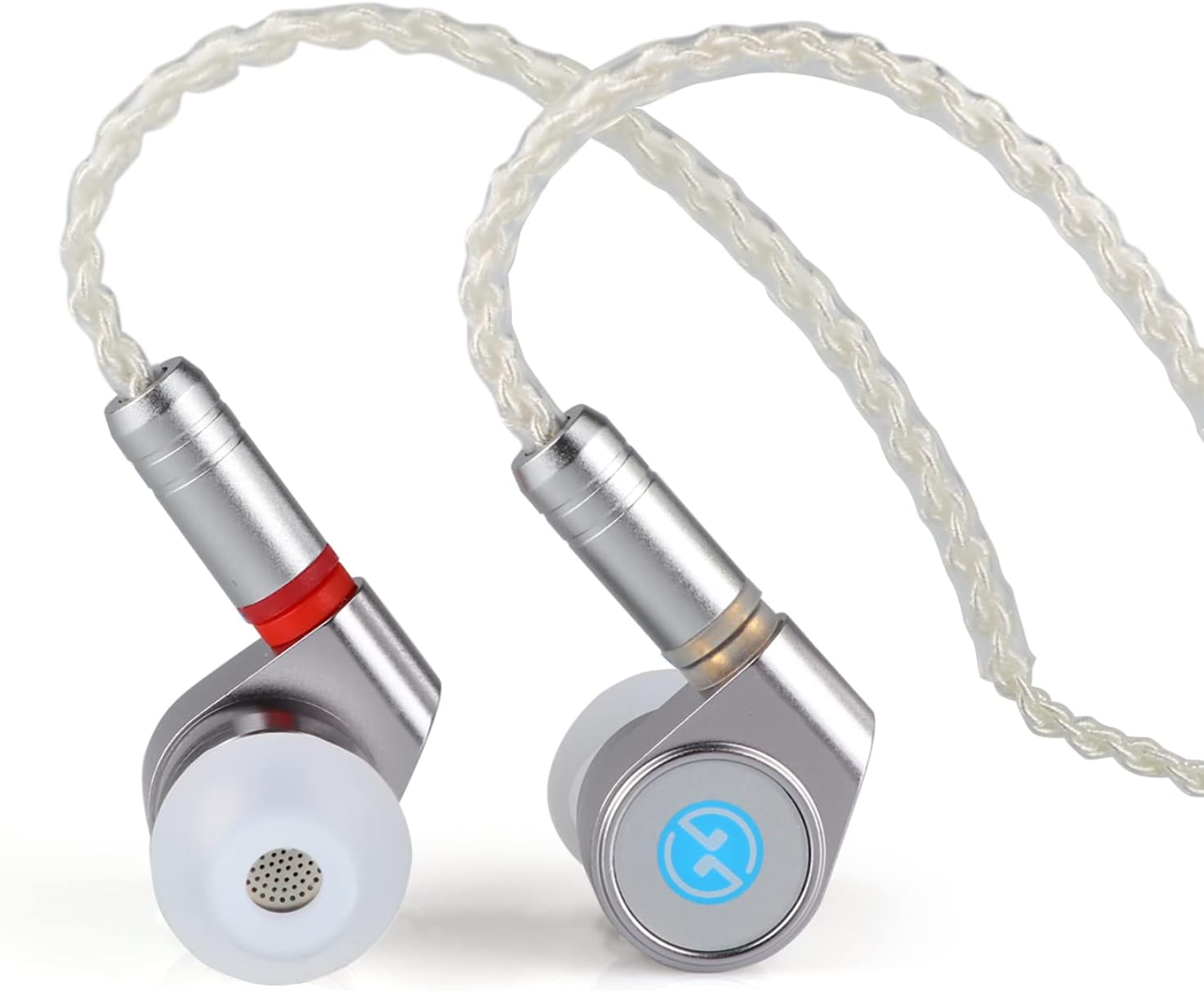 The Best IEM Under $100 | Low Cost In-Ear Monitors - Welp Magazine