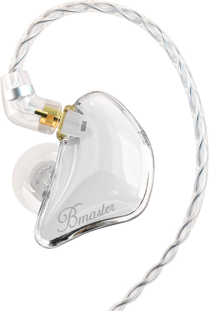 The Best IEM Under $100 | Low Cost In-Ear Monitors - Welp Magazine