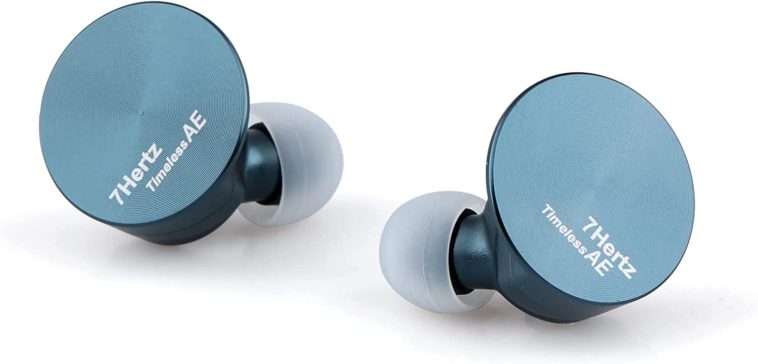 The Best IEMs Under $500 | Top Budget In Ear Monitors - Welp Magazine